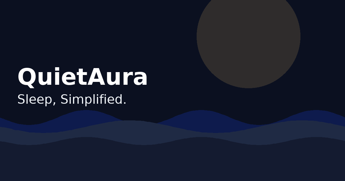 quietaura_og_1200x630_9b53ea78-d45b-4308-aaed-e3ccb4b12b82.png?v=1760268616